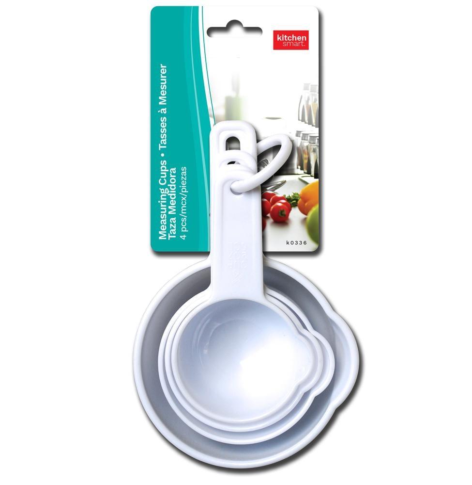 4 Plastic Measuring Cup 1 8 To 1 Cup 4-plastic-measuring-cup-1-8-to-1-cup